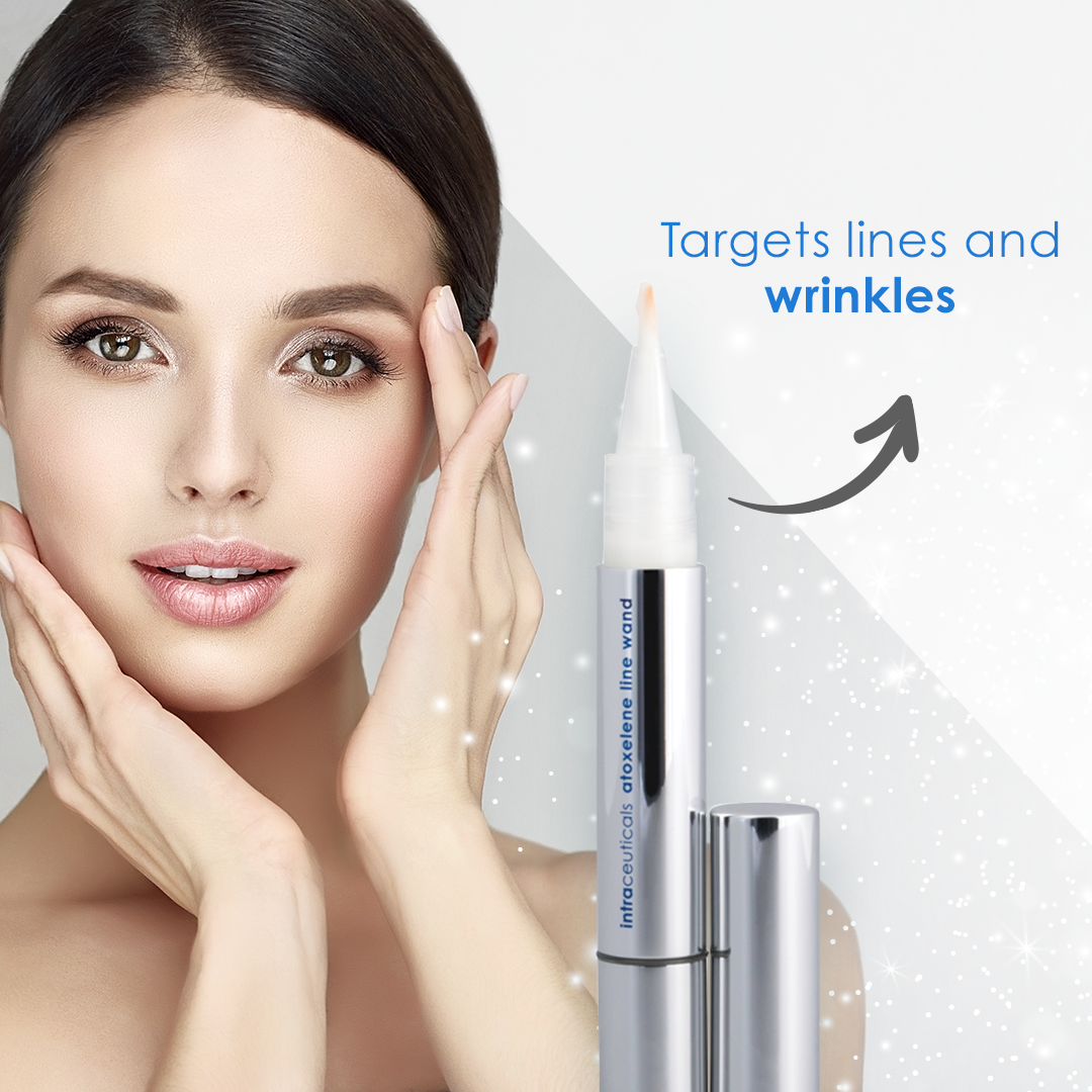 HOME - Beauty Basics